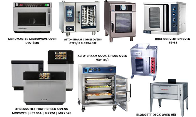 Gas Oven Repairs Rustenburg | Whatsapp: 072 723 5324